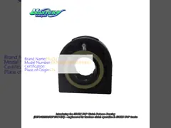 ISUZU BVP Clutch Release Bearing (5876102030/8971311431)