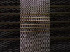 Bulk Plastic Ceramic White Resin Polyetheretherketone PEEK Pellets Granules