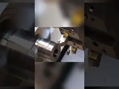 China EV Relays DC Contactors Parts Support Frame with Bending, Spinning, Wire Cutting for sale