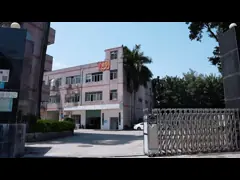 China Drone WiFi  Signal Booster Module 3 W 4W 5W  2.4G 5.8 G Bidirectional PA WLAN for sale