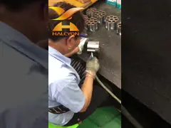 China A10VO Pump Parts Rexroth Hydraulic Pump A10VO Repair Kits A10VO85  A10VO100 Spare Parts for sale