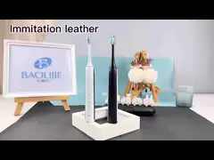B95 Sonic Electric Toothbrush