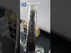 China Coal Washing Plant Flocculant Powder Chemical Polyacrylamide PAM for sale