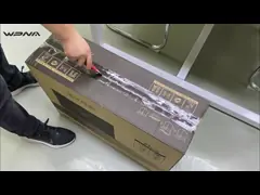 China 23.8 27 32 Inch Hot Sell High Quality Core I3 I5 I7 Curved Screen Gaming Computer Desktop All in One Pc Computer for Gaming for sale