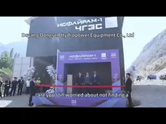 China 110Kv Low Loss Core Type Power Distribution Transformer 5-3000Kva IEC60076 for sale