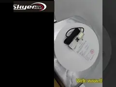 Original  Zemic L6E 300kg Weighing Sensors Suitable for Electronic Scale Packaging Scale Sensors