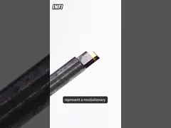 China Super High Speed Cutting Turning MCD Diamond Insert For CNC Machine Lathe for sale