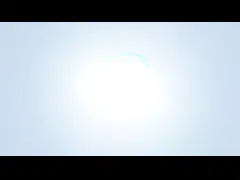 China 3386H Breadboard Trimmer Potentiometer 100K 200K 500K 1M 2M 5M Ohms for sale