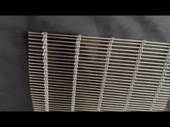 decorative mesh