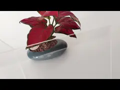 China Acrylic Clear Sheet with High Light Transmission Custom Cutting Any Size for sale