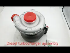China Excavator Parts 7C8632 Turbo 7C-8632 for Caterpillar CAT 3306 Engine Turbocharger for sale