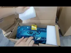 China Fuser Assembly RM1-8809-000 for HP Laserjet PRO 400 M401dn M401dne M401dw M401n Mfp M425dn Printer Fuser Assembly Unit HONGTAIPART for sale