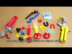 China Waterproof Plastic Window Packers For Sturdy And Durable Sealing Solutions for sale