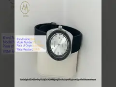 China Waterproof Silicon Strap Quartz Watch Style Silicone Waterproof for Men And Women for sale