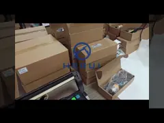 China Throttle Button Switch 21N8-20902 for Hyundai R210-7 R305-7 Excavator Easy Installation Throttle Motor Knob Switch for sale