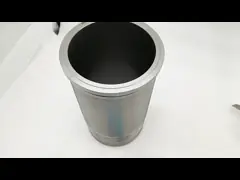 Cylinder Liner 2W6000 1979322 197-9322 for Engine 3406 3406e C15 For Caterpillar  Parts