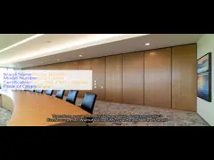 China Conference Hall Walnut Veneer 2/2/0.5mm Microperforated Wood Panels Wall Acoustic Board  for sale