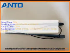 423-926-4781 4239264781 Wiper Arm Fitting For KOMATSU WA380 WA380Z WA430 WA450 WA470