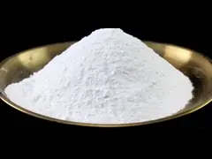 中国 アルミニウムオキシド乾燥剤 噴霧塗装用活性アルミニウム CaO 0.4 販売のため