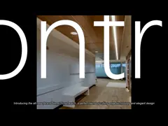 New AI copy kefu video