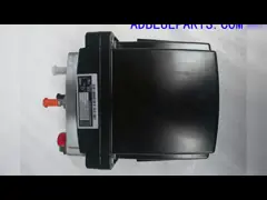 China DAF-1409391 OEM EMITEC / GRUNDFOS 24V SCR AdBlue DEF Pump Adblue Pump Bomba Arla  Supply Module  DAF-1409391 Urea pump for DAF/CUMMINS/VOLKSWAGEN/FORD for sale