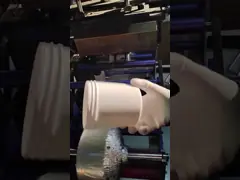 China Clear White Butter Storage Small Plastic Jars Canning For Food Powder 30ml-1000ml for sale