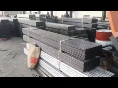 China C Shaped Stainless Steel Strut Channel Heat Resistance Strong C Shaped Steel for sale