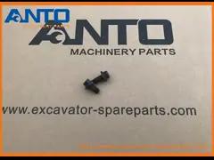 China 3900225 Hex Head Cap Screw Excavator Spare Parts For HYUNDAI R140LC-7 R210LC7 for sale