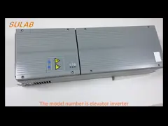 China Elevator Controller  KM997159 Ko*e Elevator Spare Parts for sale