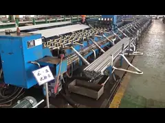 China ASTM A210 Seamless Carbon Steam Boiler Tubes for Boiler and Superheater for sale