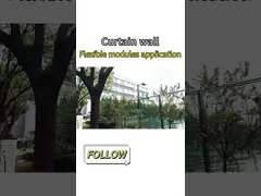 China Max. Power 580W XSFM-580-T 23.5% Portable 200W Monocrystalline Semi Flexible 50V Solar Panels With Polymer Composite CE Certificate for sale