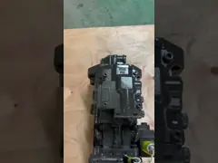 China K3V140DT Hydraulic Main Pump Assy  For Hyundai R300/320/330 Excavator Spare Parts/320/330 Excavator Spare Parts for sale