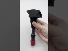 ignition coil DQ9010-1
