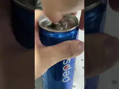 China Desktop Fiber Laser Marking Machine 20W For Metal Logo Calling Card for sale