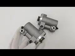 China Forwarding Sucker For Asahi Tompson Die cutter Machine Forwarding Sucker for sale