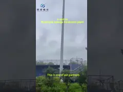 China Water Purification Flocculant Emulsion Polyacrylamide CAS 9003 05 8 for sale