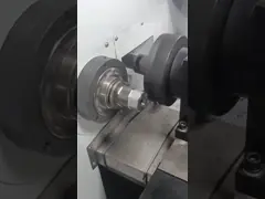 Cina Tornitura CNC, fresatura CNC EV Power Battery Pack Connessione terminale con anodizzazione, laminazione a perline, schermo di seta in vendita