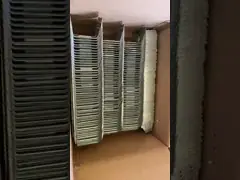 XC-APA-001