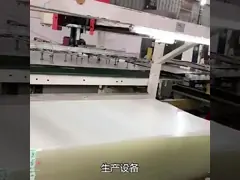 China Laser CNC Cutting Acrylic Sheet Board 4 Feet X 8 Feet Dimensions Heat Resistance for sale