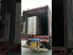 Shipping Video 2