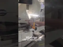 China 5D Carbide Twist Drill Bits Customized Drill Bits For Aluminium for sale