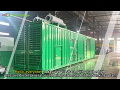 Guangdong Sunkings Electric Co., Ltd