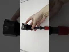ignition coil DQ9010-2