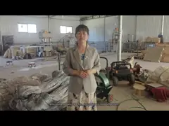 China Waterproof Stainless Steel Netting For Garden Privacy And Decor for sale