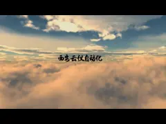 China High Precision 4-20mA Digital Pressure Gauge Meter Digital Manometer Pressure Gauge Calibrator Standard Pressure Gauge for sale