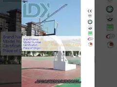 Professional Basketball Stand Movable Basketball Hoop Customized Sport Equipments