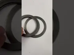 AXK needle roller bearing