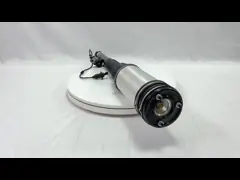 China Mercedes Benz S-Class W220 Rear Air Shock Absorber 220 320 50 13 Air Suspension Component for sale