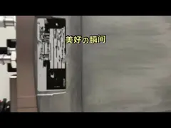 China 81154036095 OEM EMITEC / GRUNDFOS  SCR AdBlue DEF Pump Adblue Pump Bomba Arla  Supply Module  81.15403.6095 Urea pump for  MAN TGL TGM  TGS TGX for sale