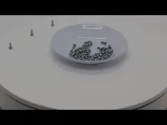 Screw